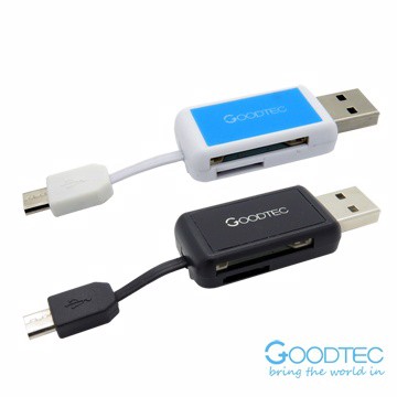 goodtec micro的價格推薦 - 2025年2月 | 比價比個夠BigGo