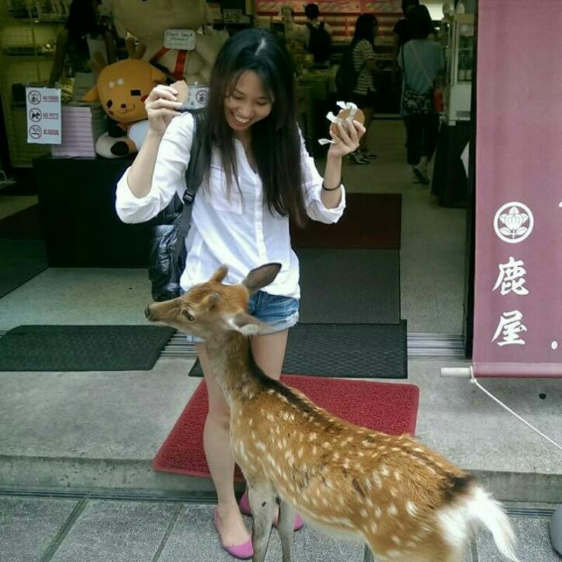 connie_miu, 線上商店 | 蝦皮購物