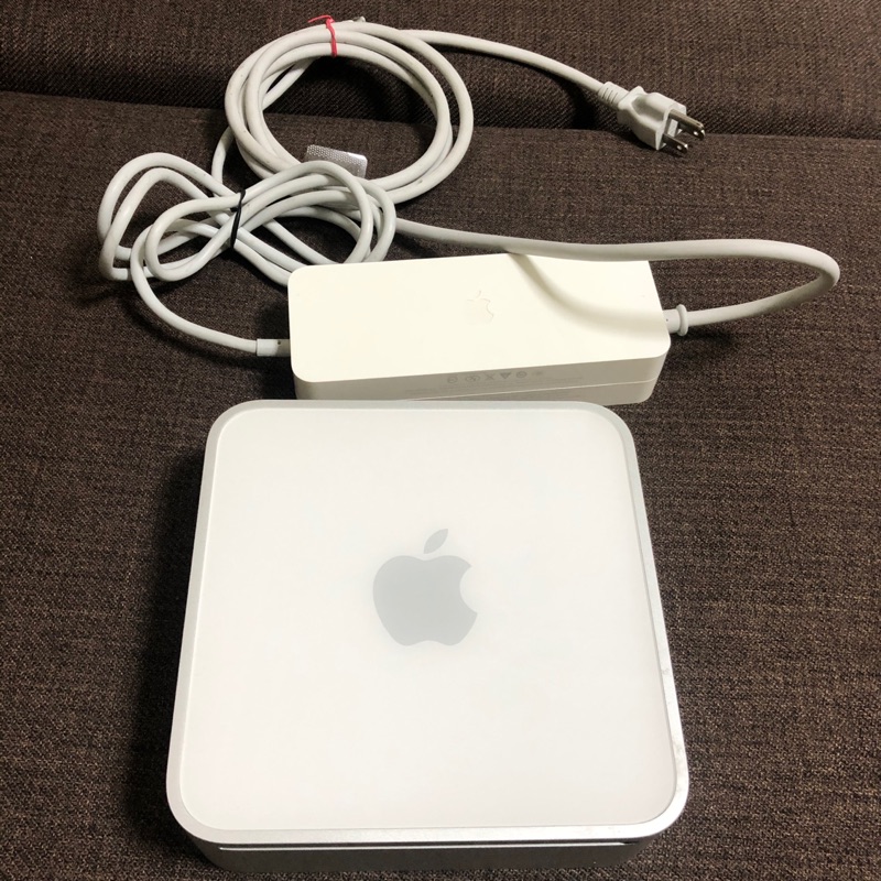 Apple A1283的價格推薦 - 2026年5月 | 比價比個夠BigGo