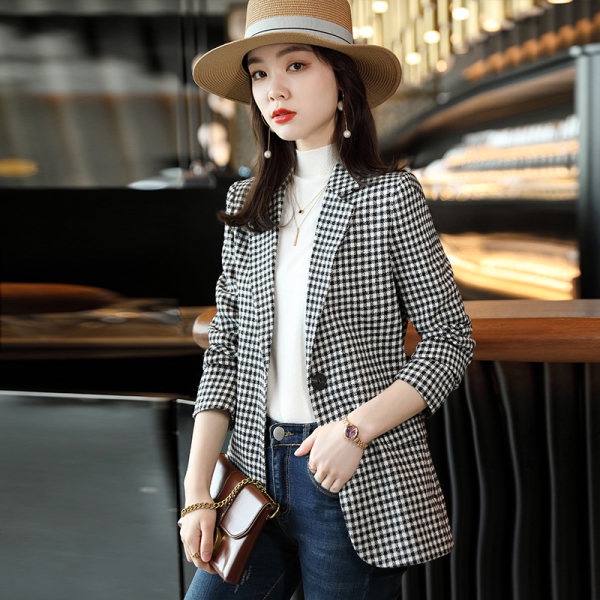 A6129的價格推薦 - 2023年9月| 比價比個夠BigGo