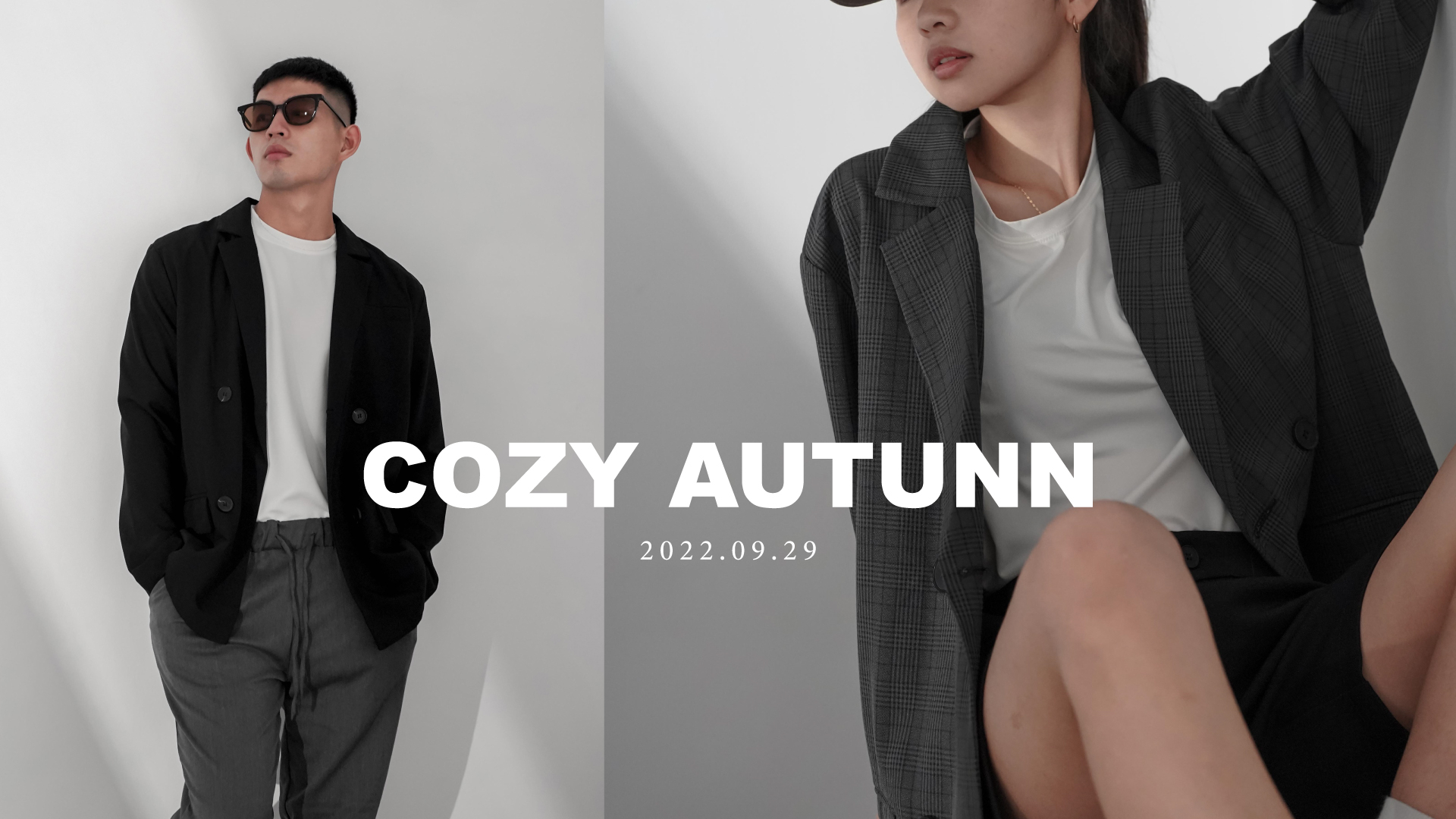 DAIKER, 線上商店 | 蝦皮購物