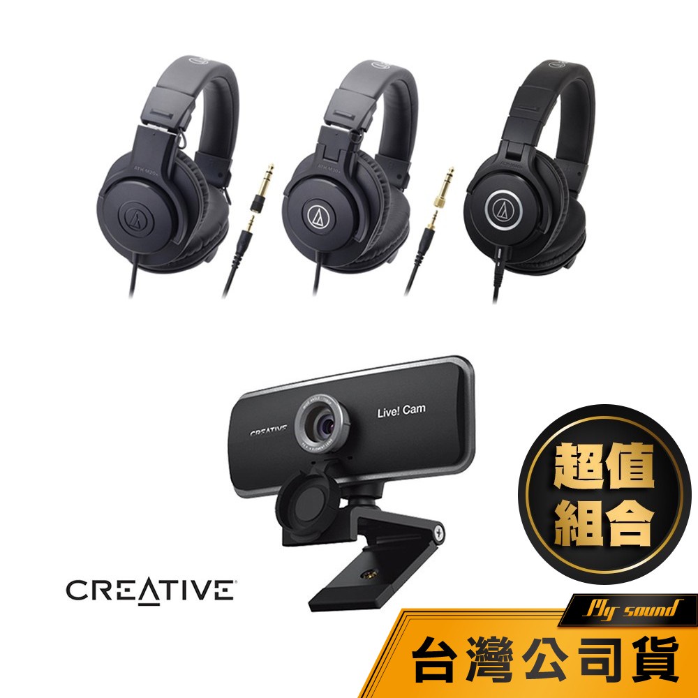 VF0860的價格推薦 - 2022年7月| 比價比個夠BigGo