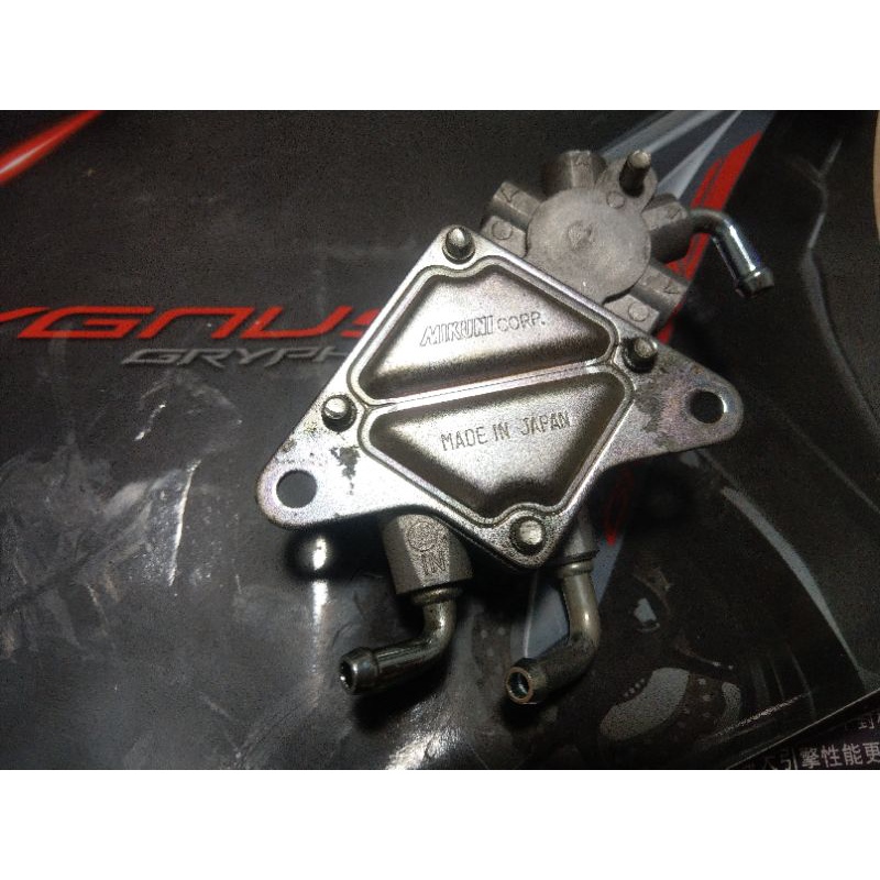 5ty-e3910-的價格推薦 - 2025年10月 | 比價比個夠BigGo