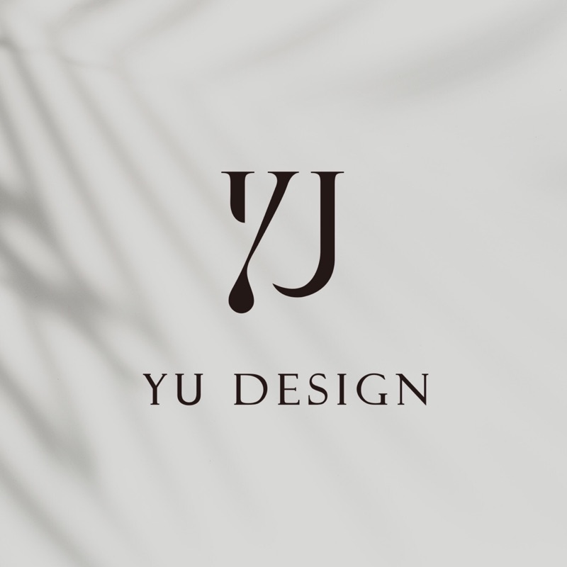 【YU設計】 LOGO設計/文青LOGO/DM設計/包裝設計, 線上商店 | 蝦皮購物