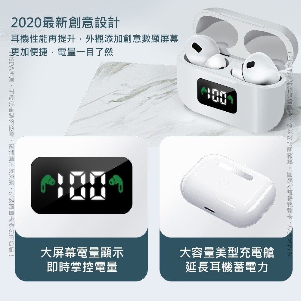Neopods的價格推薦 - 2022年8月| 比價比個夠BigGo