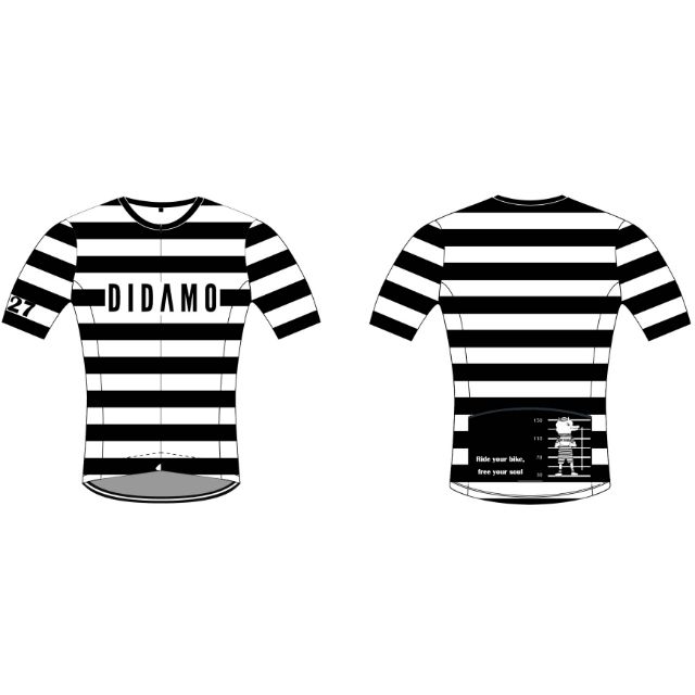 didamo的價格推薦 - 2025年5月 | 比價比個夠BigGo