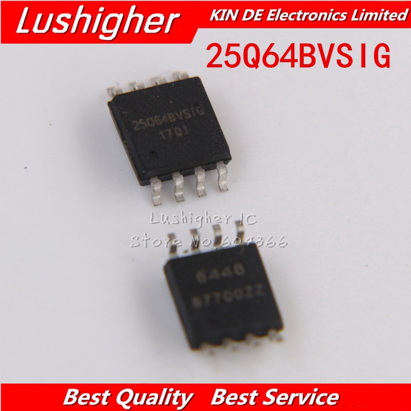 25q64的價格推薦 - 2021年5月| 比價比個夠BigGo