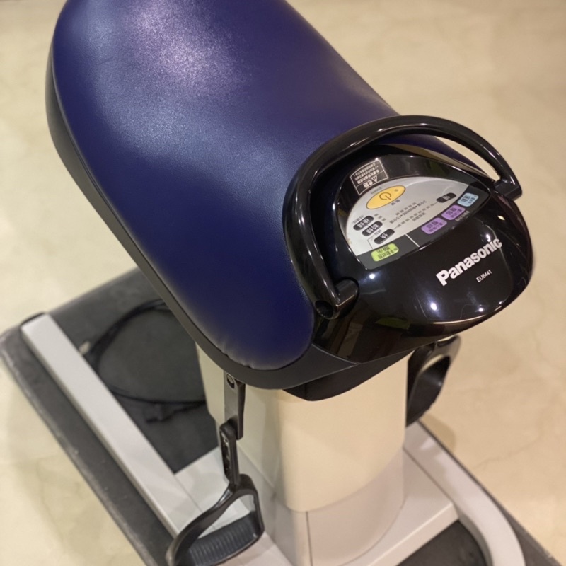 Panasonic騎馬機的價格推薦 - 2022年8月| 比價比個夠BigGo