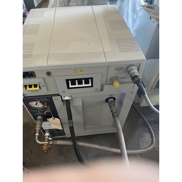 全新 CTI Cryogenics 9600 compressor, 未拆箱 | 蝦皮購物