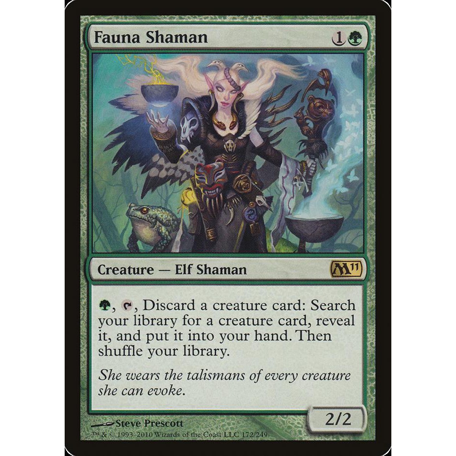 fauna shaman的價格推薦 - 2025年7月 | 比價比個夠BigGo