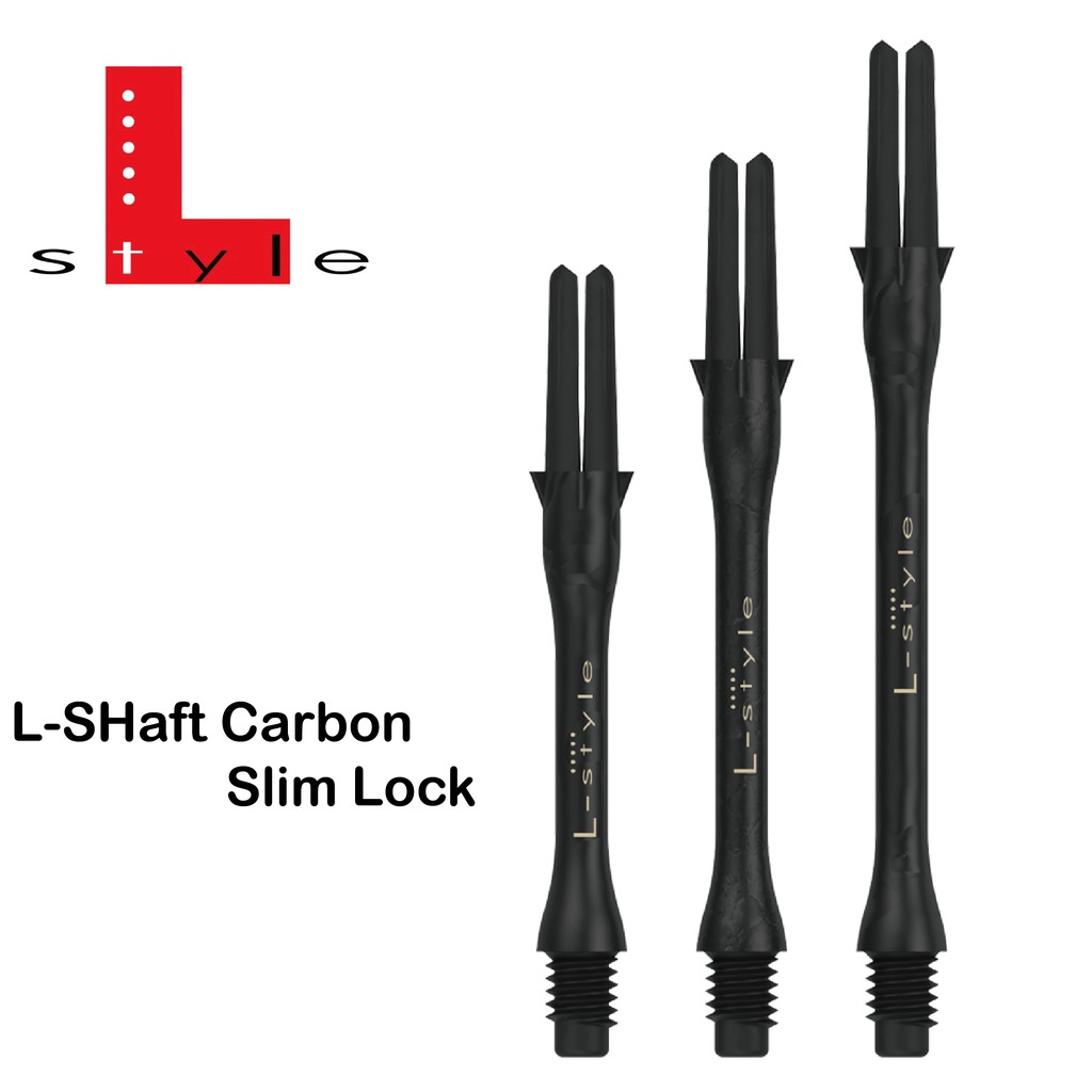 l-shaft的價格推薦 - 2024年10月| 比價比個夠BigGo