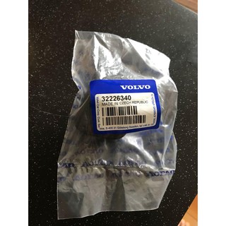 【Jacob】VOLVO New V60 XC60 XC90 V90 V40 XC40車頂 後座 原廠 掛鉤 掛勾 | 蝦皮購物