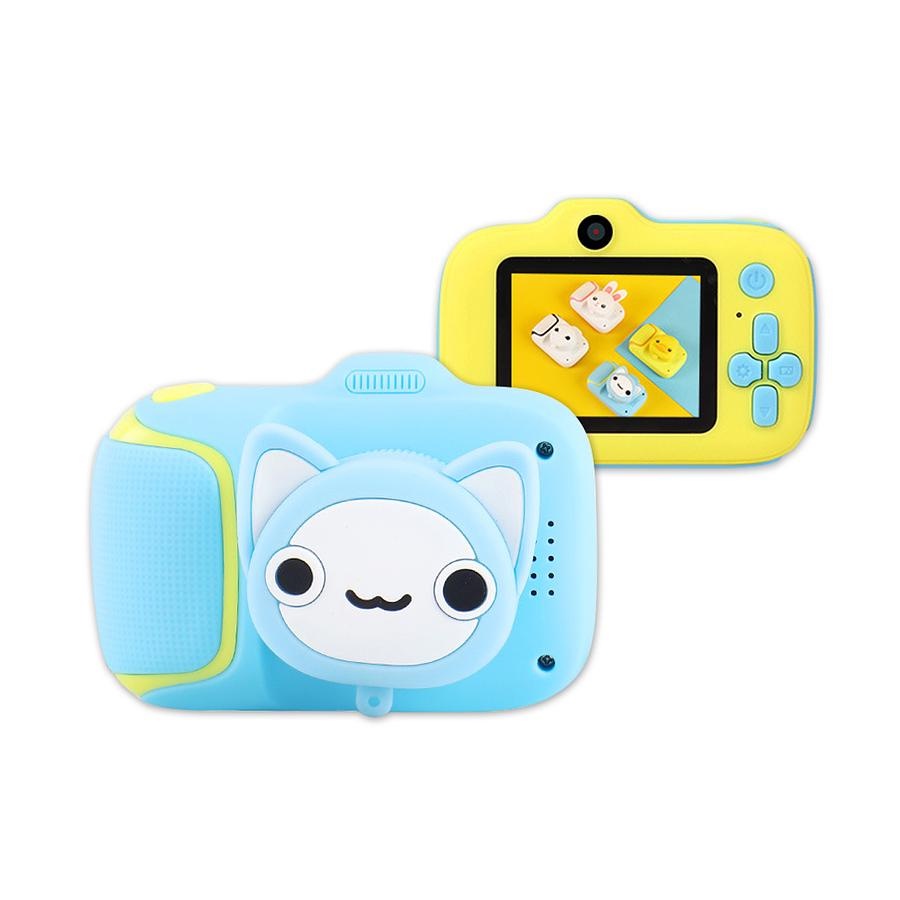 數位系的價格推薦 - 2025年10月 | 比價比個夠BigGo