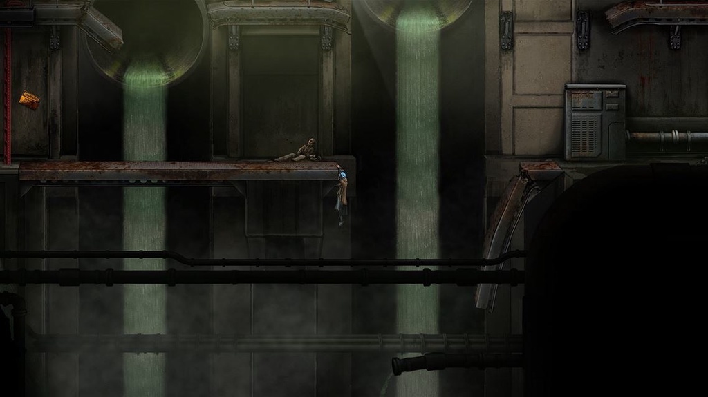 【艾達電玩】全新現貨 NS Swich DEX 歐版 簡體中文版 | 蝦皮購物