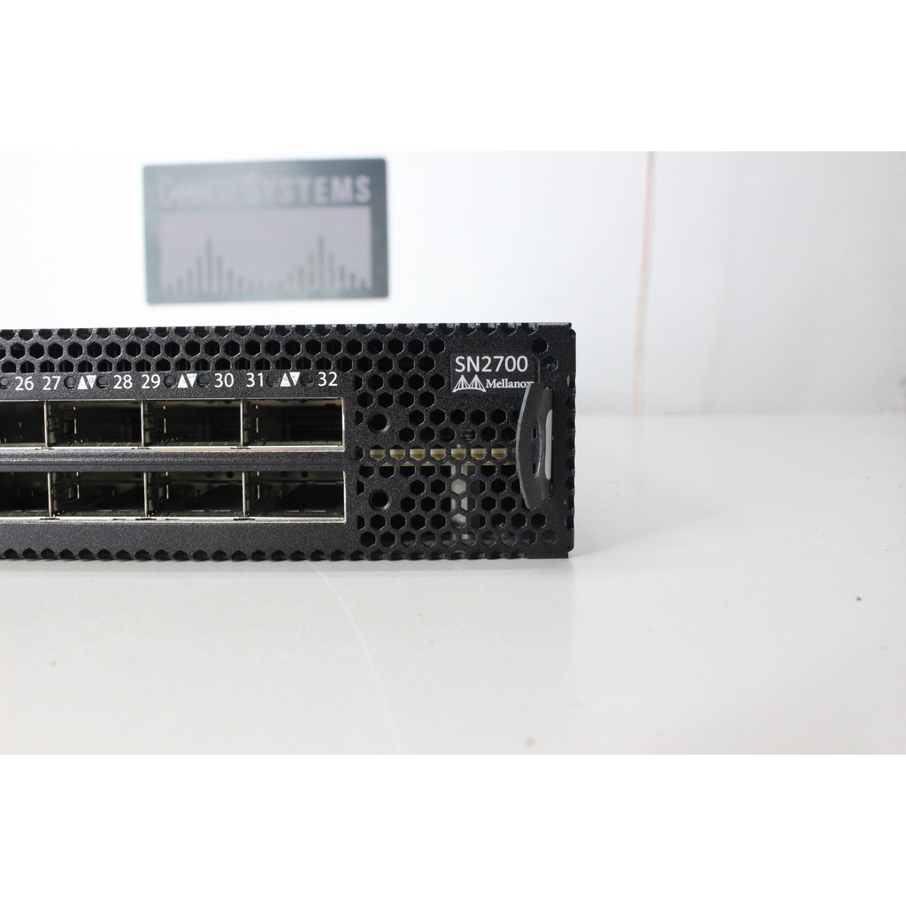 SN2700的價格推薦 - 2024年7月| 比價比個夠BigGo