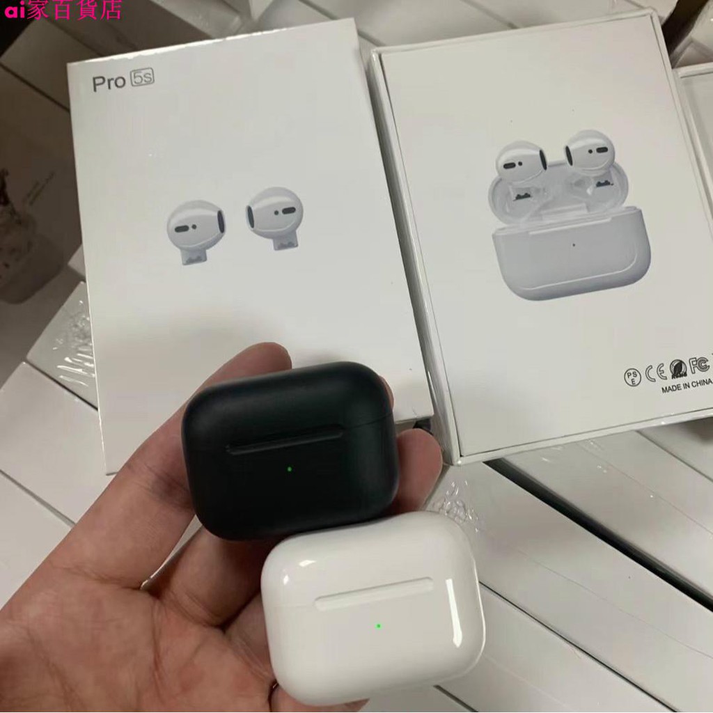 Pro5s的價格推薦 - 2024年6月| 比價比個夠BigGo