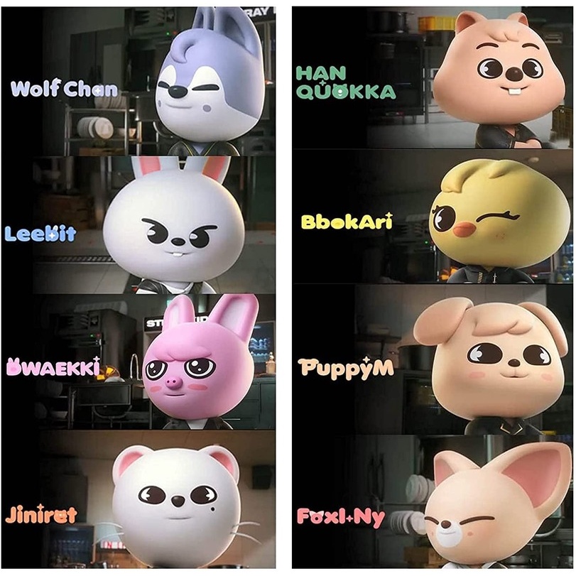 Bbokari的價格推薦 - 2023年7月| 比價比個夠BigGo