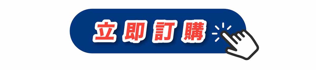 【Ben Pan BANGKOK】泰式職人吐司餅 可可風味 | 蝦皮購物