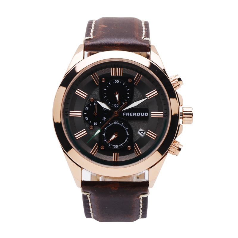 faerduo手錶的價格推薦 - 2024年11月| 比價比個夠BigGo