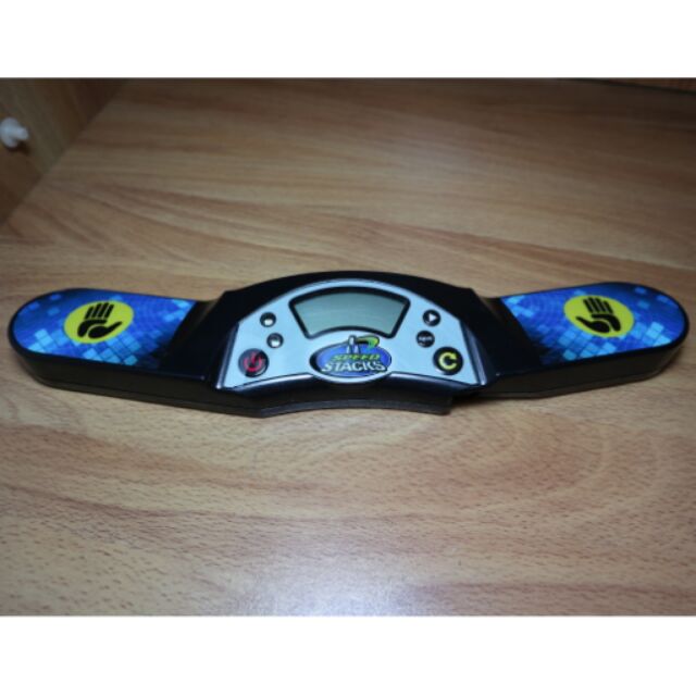 G4 StacksMat PRO Timer比賽用計時器 | 蝦皮購物