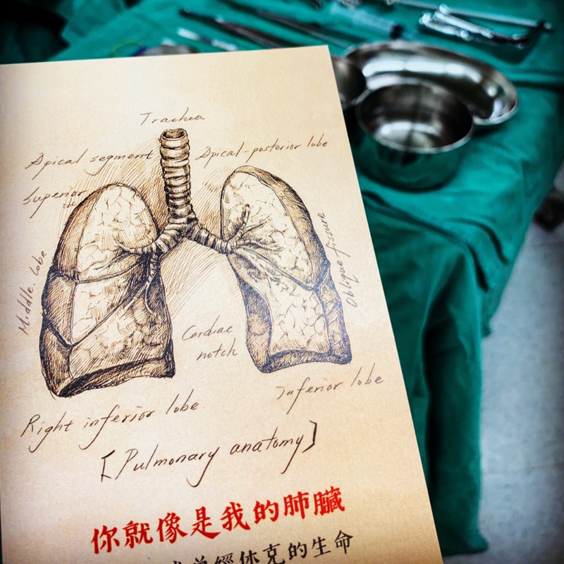 Solaxin的價格推薦 - 2022年4月| 比價比個夠BigGo