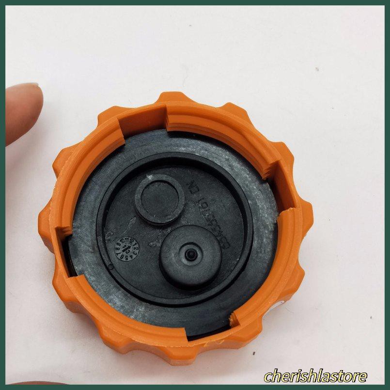 膨脹水箱的價格推薦 - 2020年11月| 比價比個夠BigGo