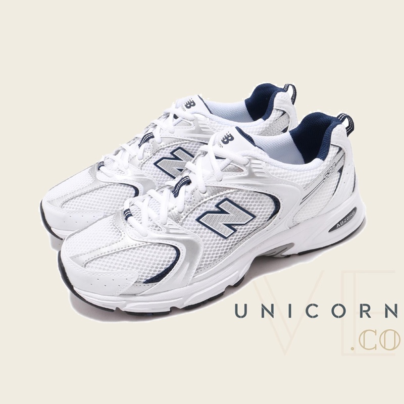 NB530SG的價格推薦 - 2024年2月| 比價比個夠BigGo