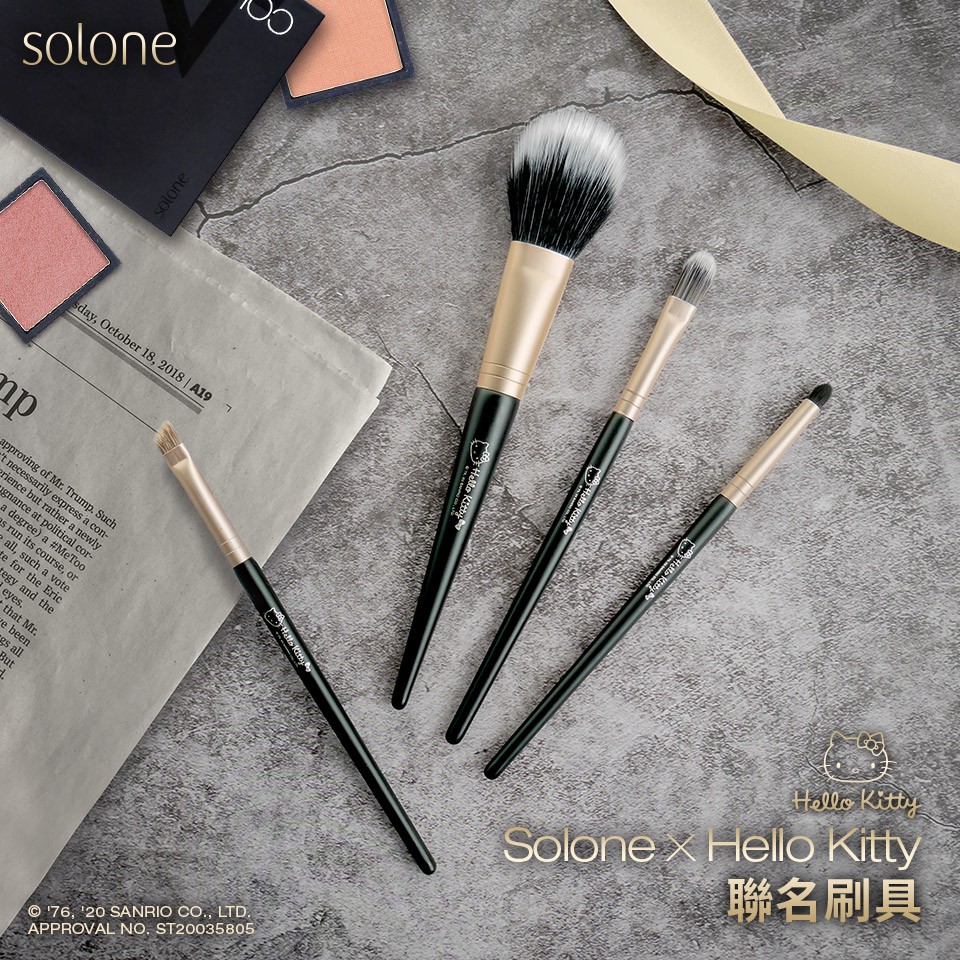 L09刷具的價格推薦 - 2022年9月| 比價比個夠BigGo