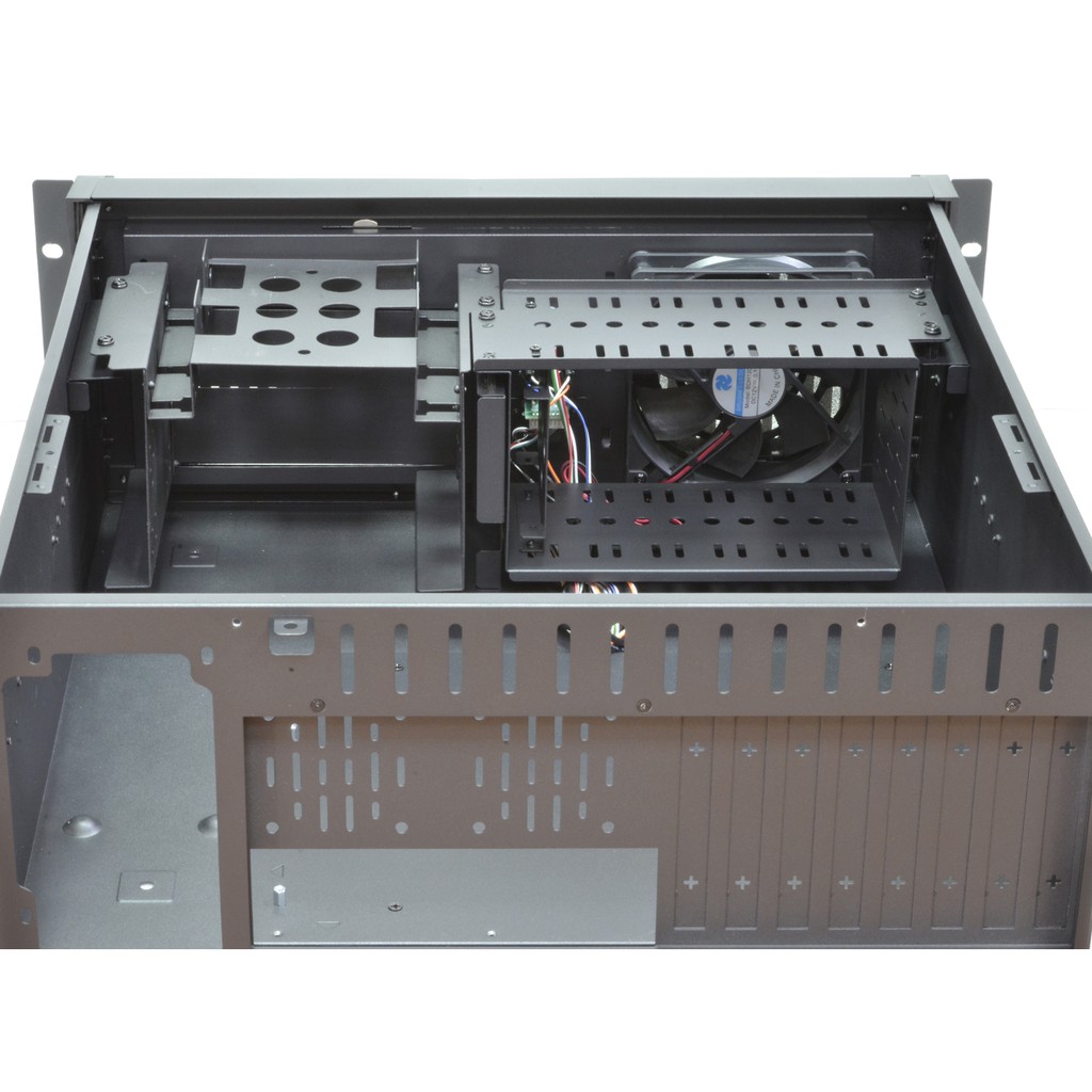 4U工業機殼的價格推薦 - 2021年1月| 比價比個夠BigGo