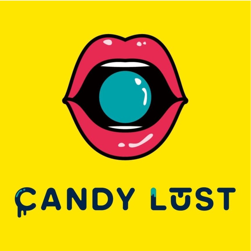 CandyLust 嘗甜頭, 線上商店 | 蝦皮購物