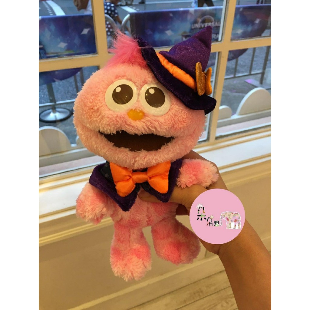 Moppy娃娃的價格推薦 - 2022年7月| 比價比個夠BigGo