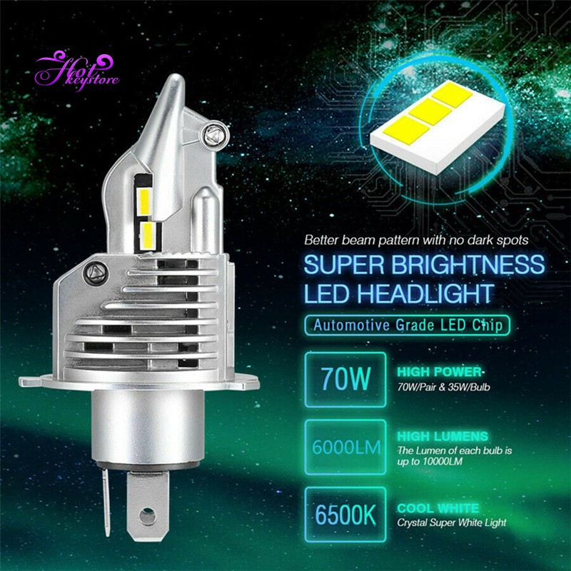 Led 24v H4 燈泡的價格推薦 - 2021年1月| 比價比個夠BigGo