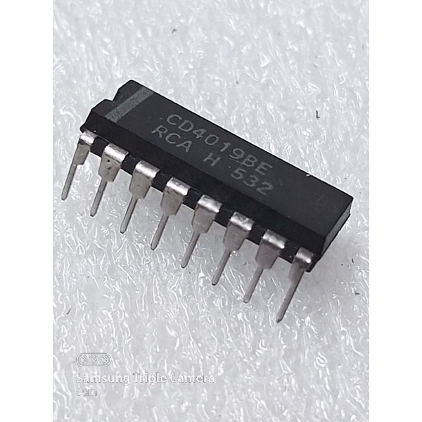 50系列 16PIN的價格推薦 - 2025年5月 | 比價比個夠BigGo