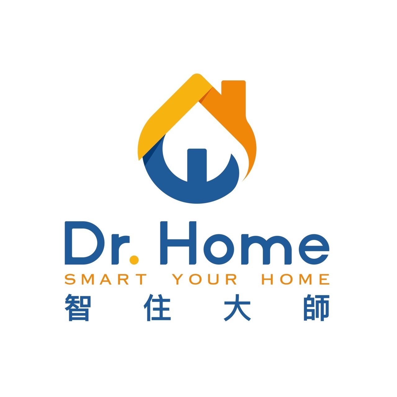 HomeKit 智慧家庭 Dr. Home 智住大師官方商店, 線上商店 | 蝦皮購物
