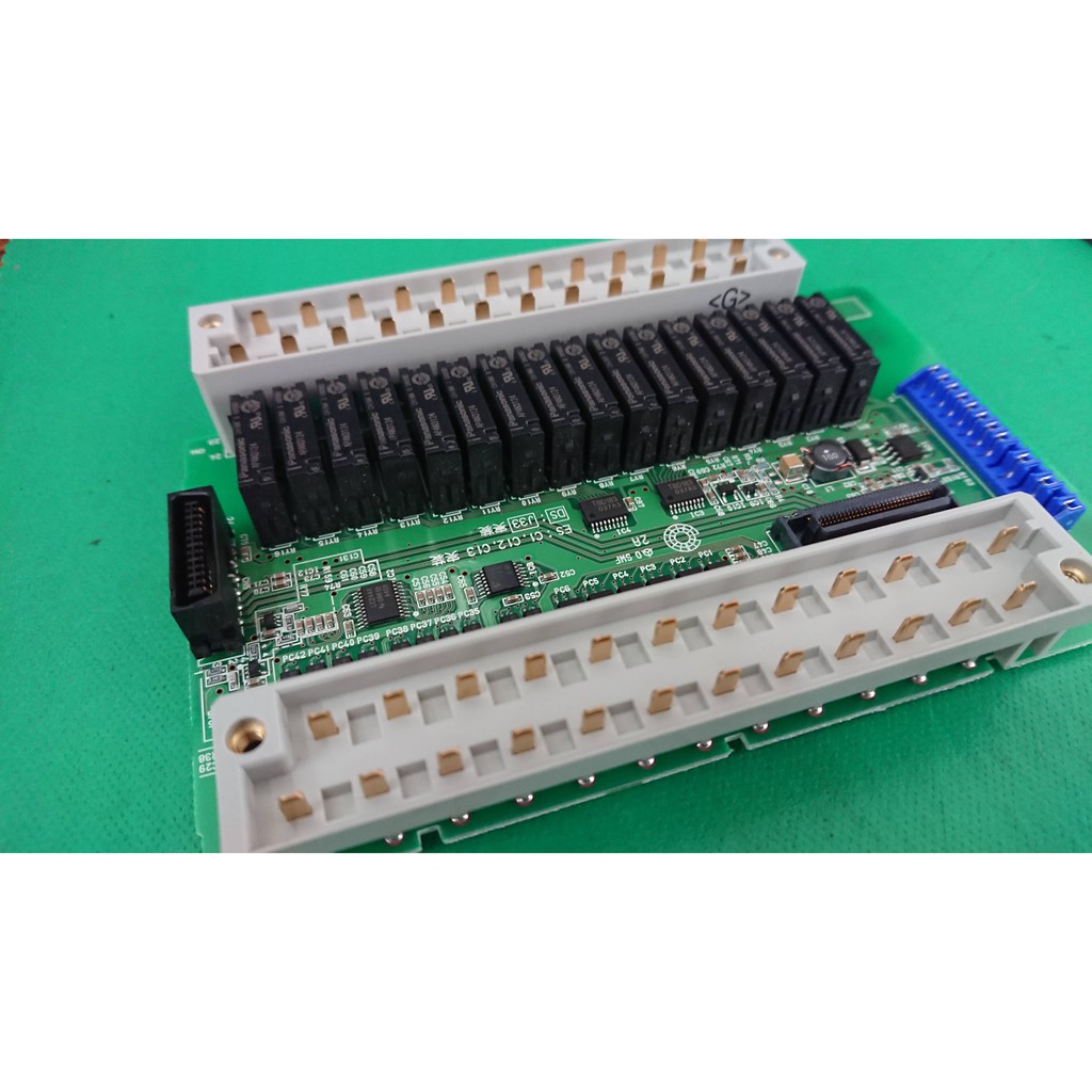 三菱PLC FX5U-32m的價格推薦 - 2025年10月 | 比價比個夠BigGo