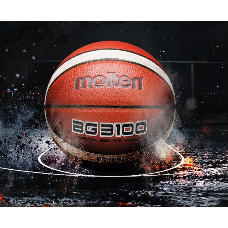 conti 7000籃球 - 優惠推薦 - 2022年12月 | 蝦皮購物台灣