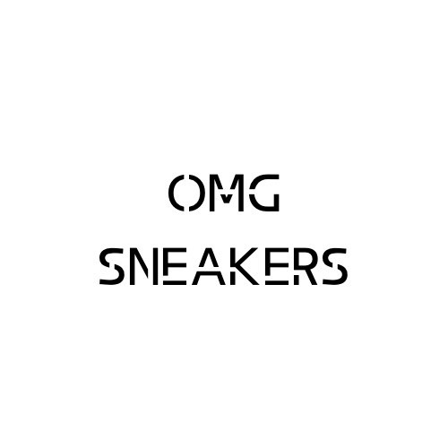 OMG STORE, 線上商店 | 蝦皮購物