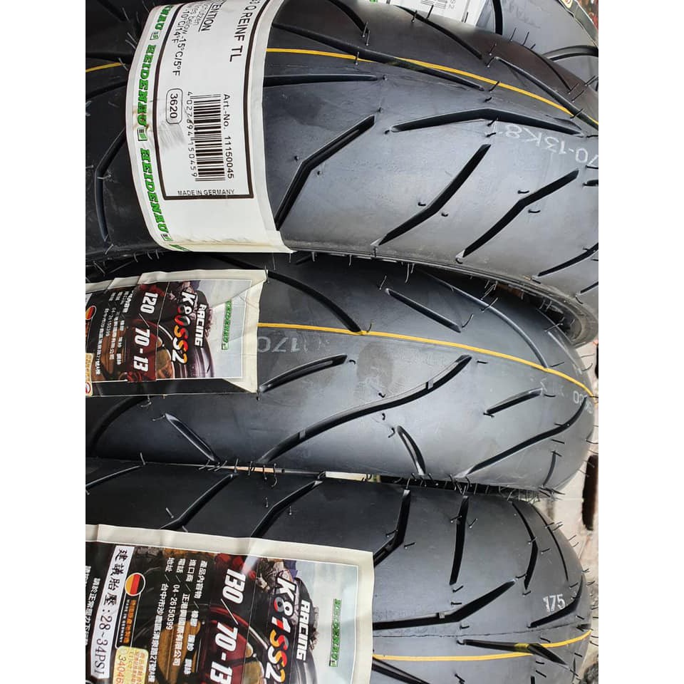 13吋熱熔胎的價格推薦 - 2022年4月| 比價比個夠BigGo