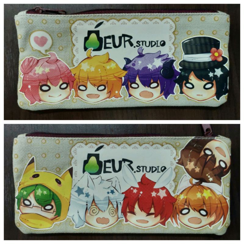 oeur小夏的價格推薦 - 2024年9月| 比價比個夠BigGo