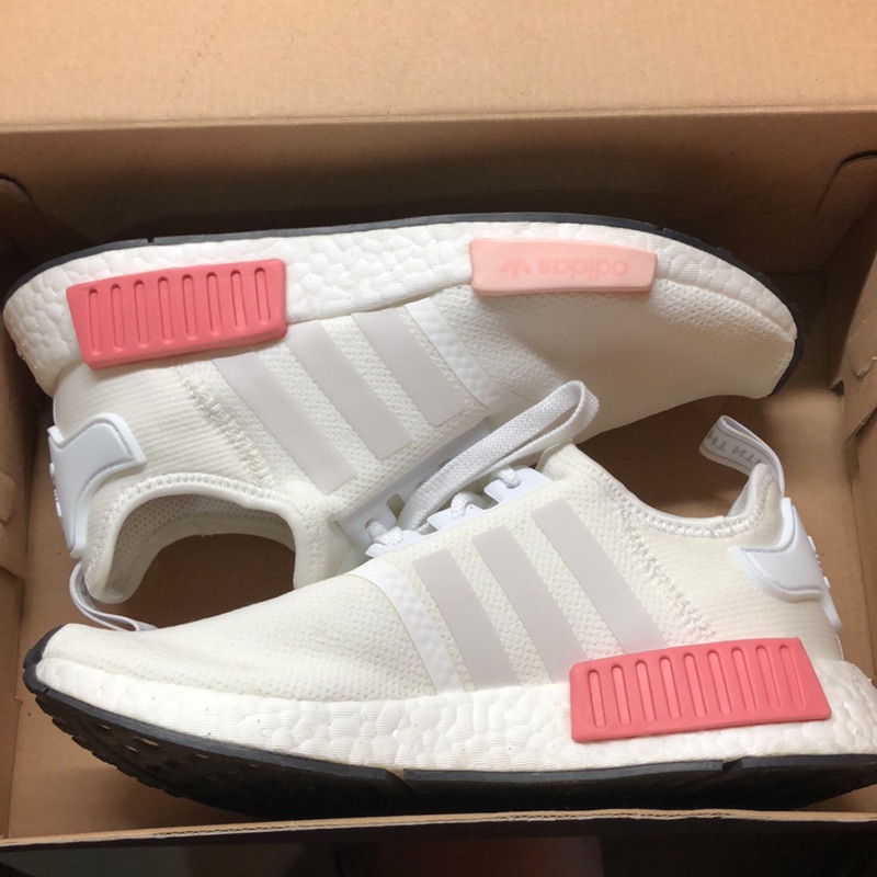 nmd r1w的價格推薦 - 2025年9月 | 比價比個夠BigGo