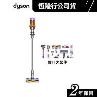 蝦皮7月活動蝦皮購物節｜7.25蝦皮商城85折券限時用