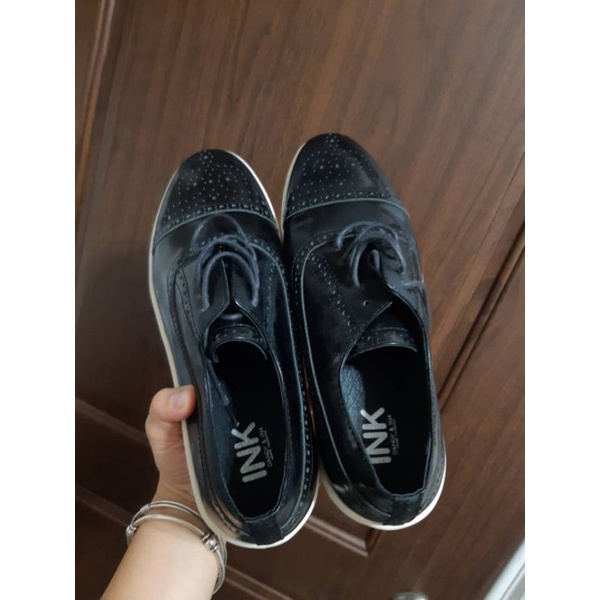 DANDY ink的價格推薦 - 2025年6月 | 比價比個夠BigGo