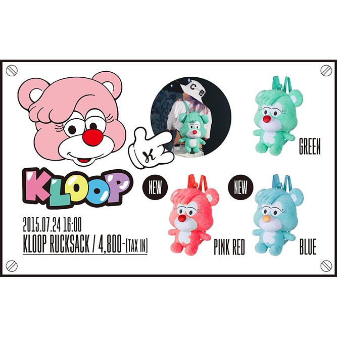 42％割引即日発送 倖田來未 KLOOP コンプリート ミュージシャン タレントグッズ-OTA.ON.ARENA.NE.JP
