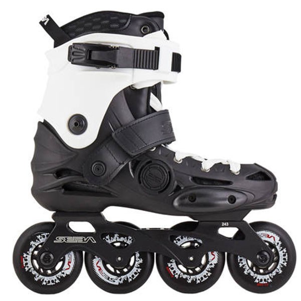 K2直排輪的價格推薦 - 2021年1月| 比價比個夠BigGo