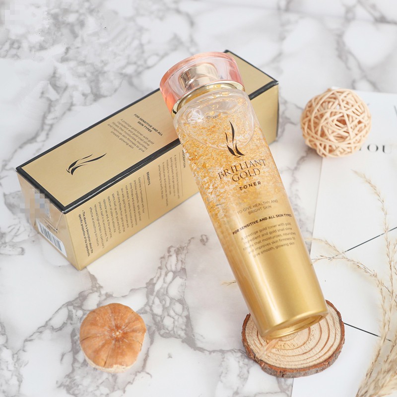 Ahc 24k黃金水的價格推薦 - 2021年5月| 比價比個夠BigGo