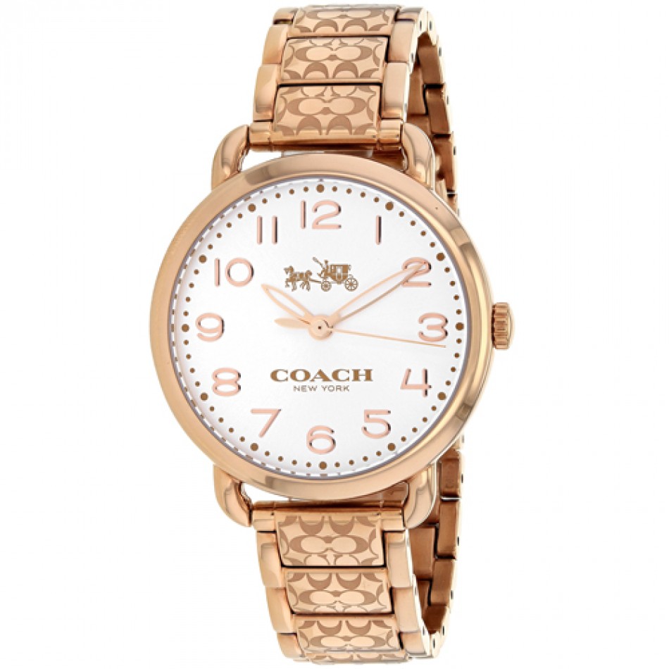 COACH-14502497的價格推薦 - 2023年3月| 比價比個夠BigGo