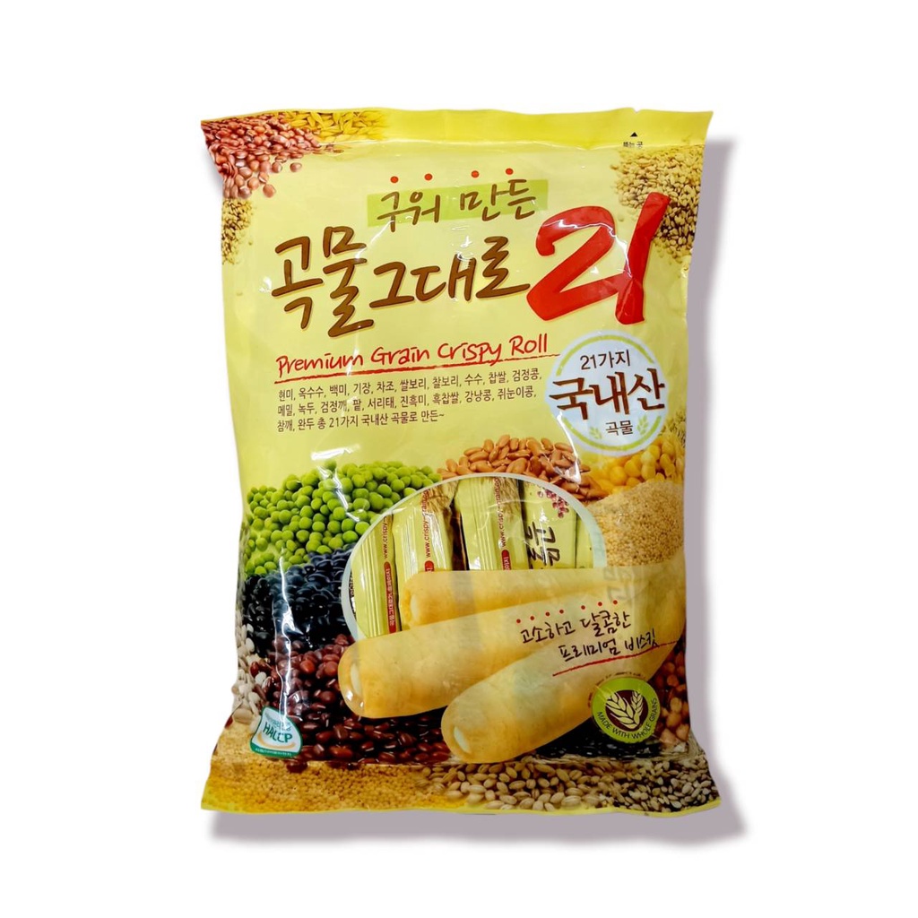 gaemi的價格推薦 - 2025年7月 | 比價比個夠BigGo