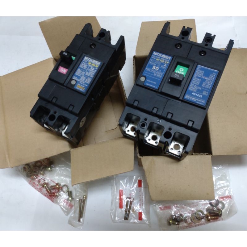 nf100-sp的價格推薦 - 2025年10月 | 比價比個夠BigGo