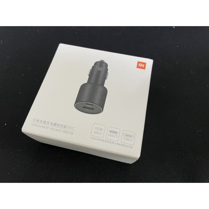 pcplay4, 線上商店 | 蝦皮購物