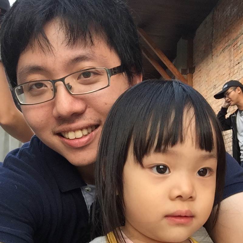 aaron_wang, 線上商店 | 蝦皮購物